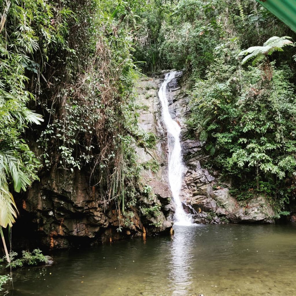 Qué hacer en Port Barton, Palawan - Carlos de Ory
