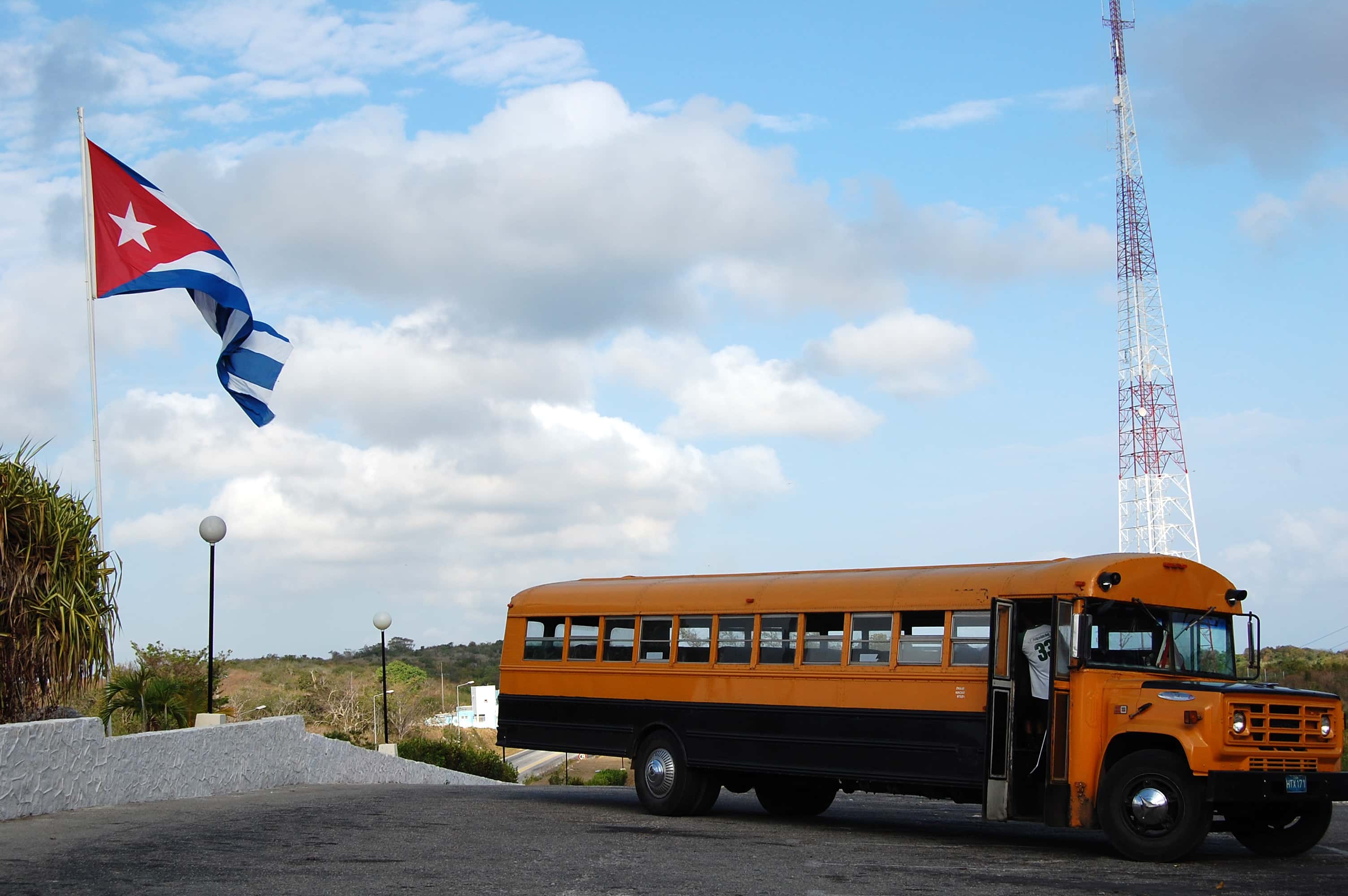 Hoteles en La Habana. Super lujo con toque cubano. - Carlos de Ory