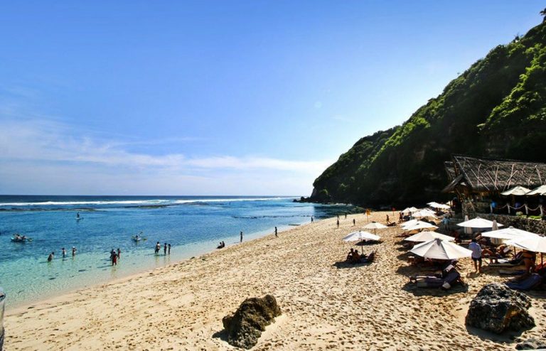 LAS 10 MEJORES PLAYAS DE ESTAMBUL - Carlos de Ory